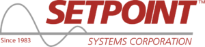 Setpoint Systems – Improving the lives of our customers, employees and ...