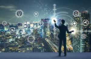 Setpoint Systems – Improving the lives of our customers, employees and ...