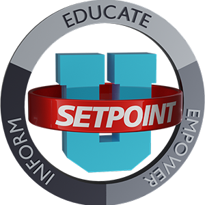 Online Training Videos – Setpoint Systems